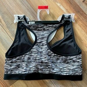 Zone Pro | Intimates & Sleepwear | Zone Pro Sports Bra | Poshmark